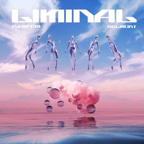 BELMONT announces new album 'Liminal' and release title track - FOREVER ...