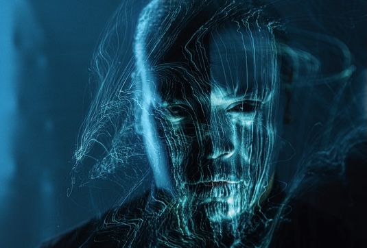 Kid Bookie announces new album ‘Songs For the Dead’ & releases new ...