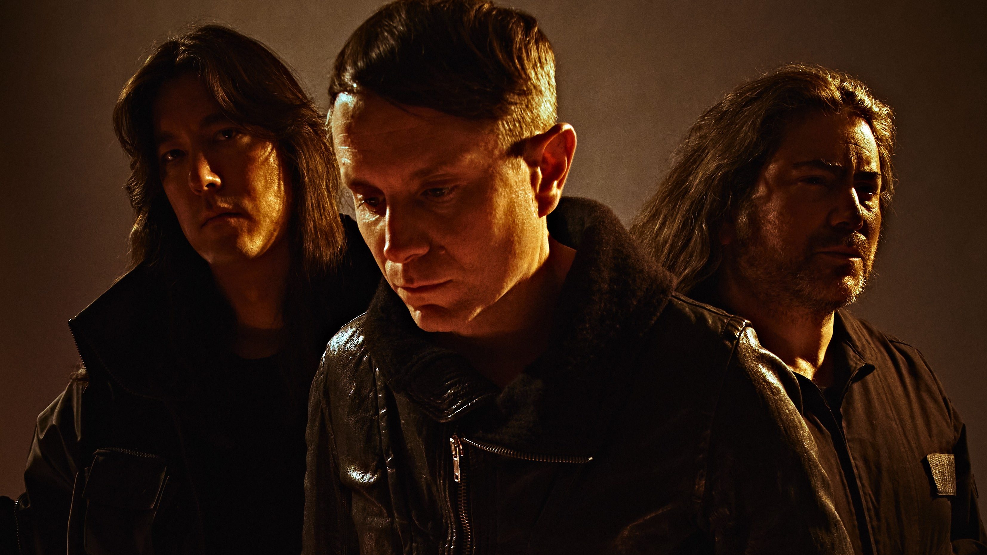 HEALTH Release "RAT WARS ULTRA EDITION" & new single 'FREE TO DIE ...